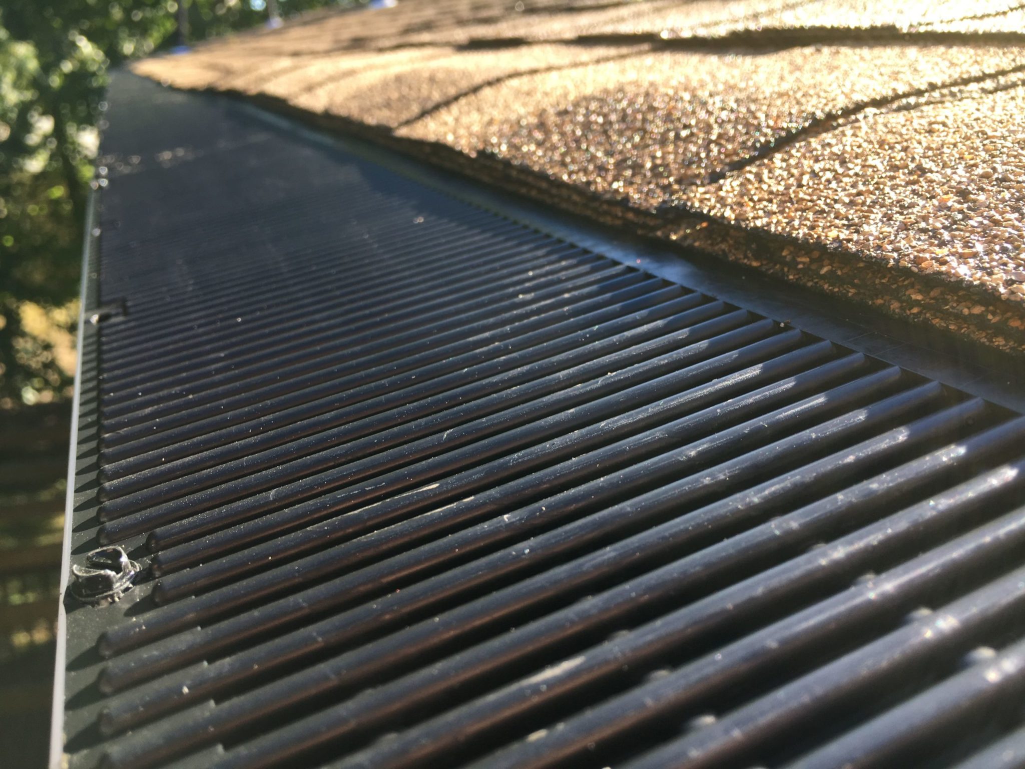Gutter Gurus Rank The Best Gutter Guards Gutter Gurus