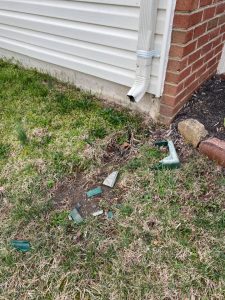 7 Gutter Drainage Solutions: Where Does the Water Go? - Gutter Gurus